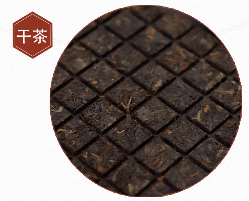 What does the "International Standard for Tea Classification" mean for ...