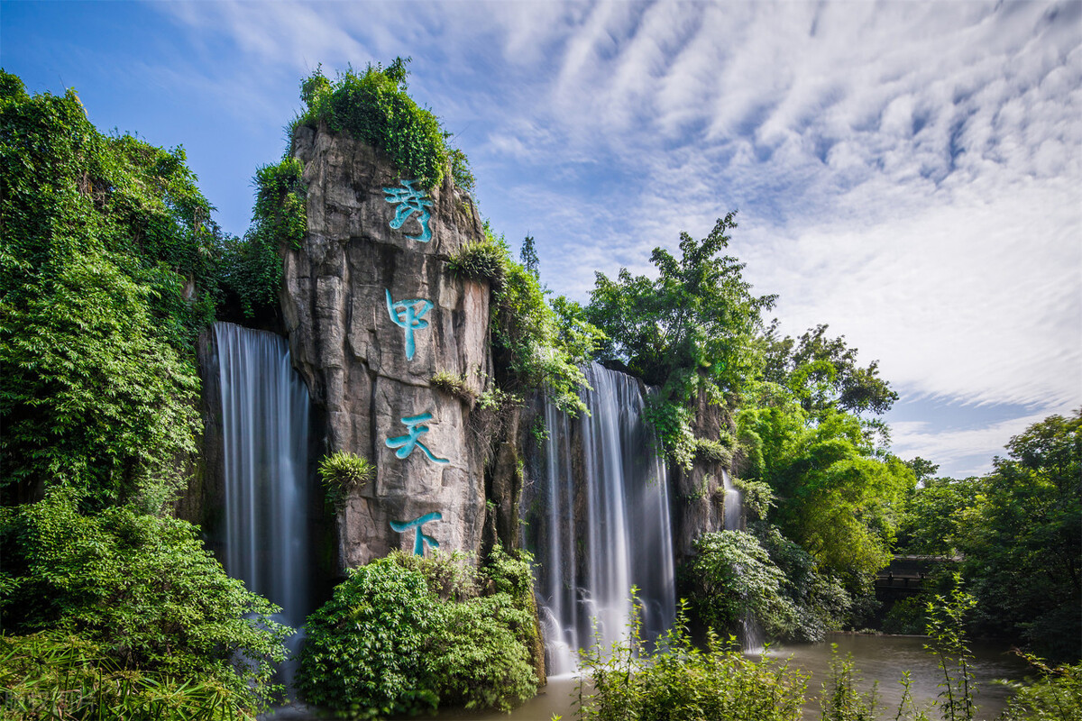 Why is Tuo Gu entrusted in front of civil and military officials, and ...