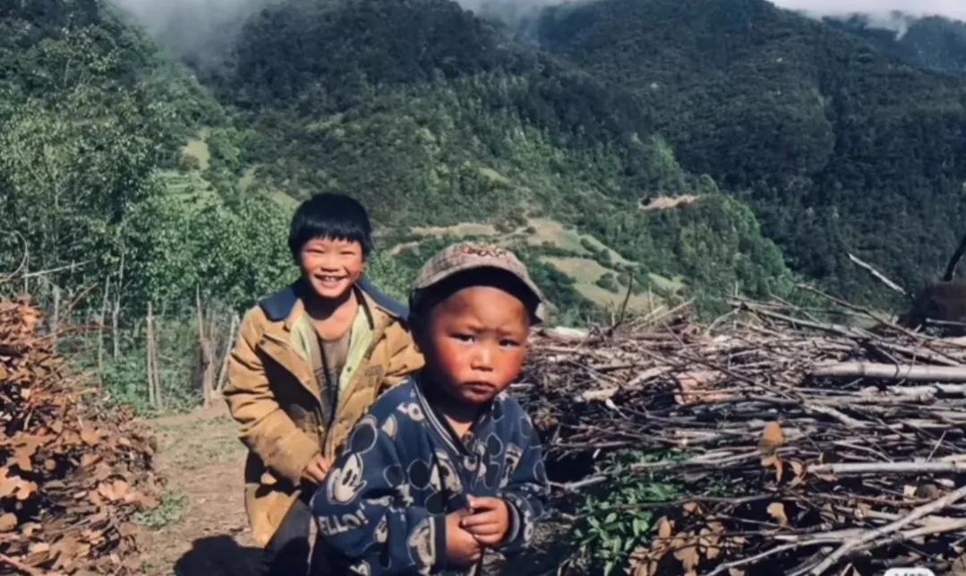 Guo Jian: The Official History of Li Jiaqu (6) - iMedia