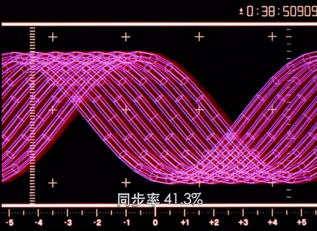Detailed explanation of the body design of "Neon Genesis Evangelion ...
