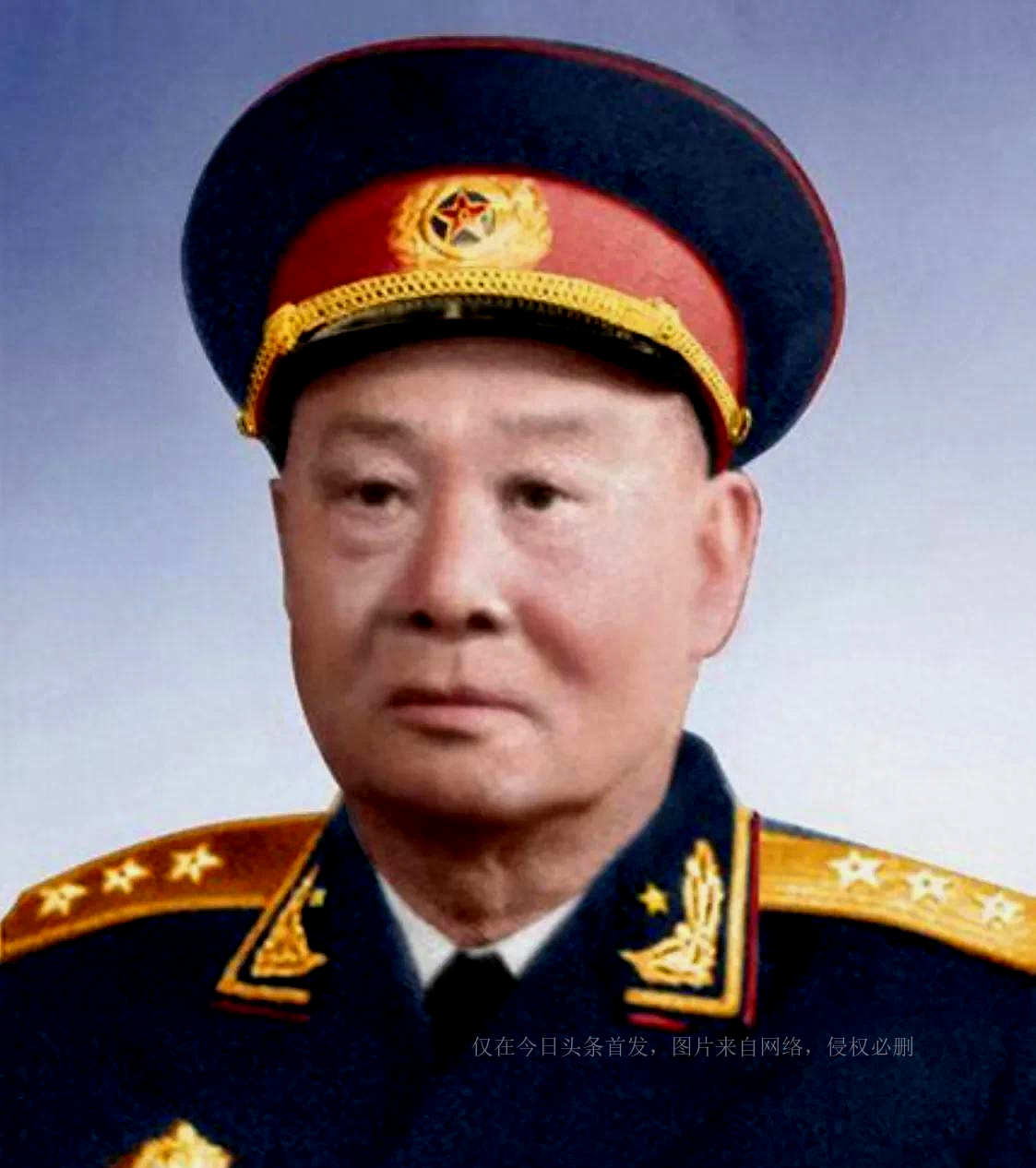 The 22nd Corps of the First Field Army: Reorganization of Tao Zhiyue's ...