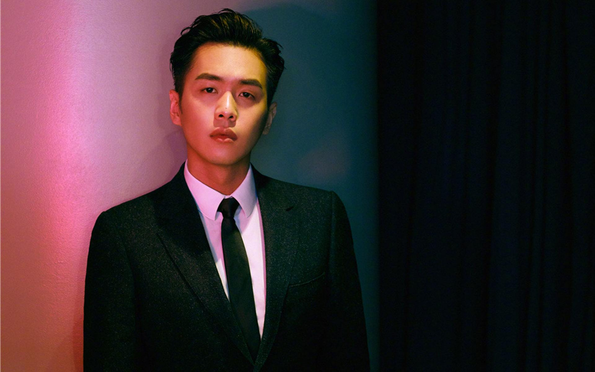 Small gossip: Di Lieba, Zhou Xun, Zhang Ruoyun, Jay Chou, Jing Tian ...