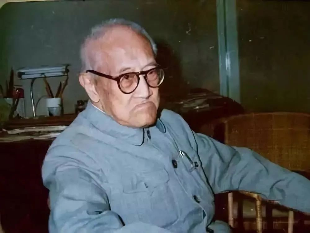 Ma Yong: Liang Shuming's Reflection on Contradicting Mao Zedong in 1953 ...
