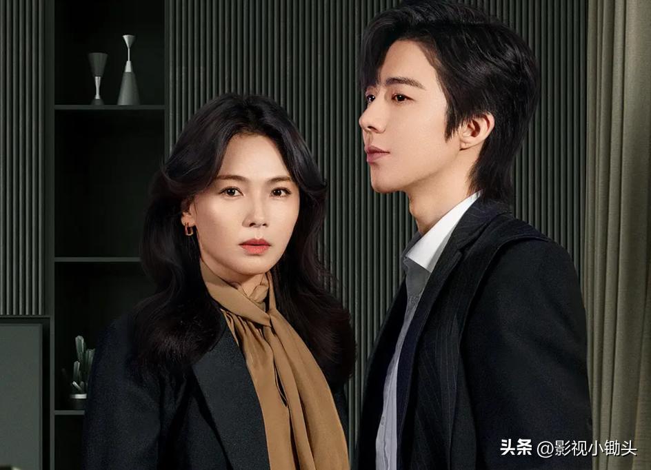 "Be Your Own Light" has a well-deserved reputation for its career ...