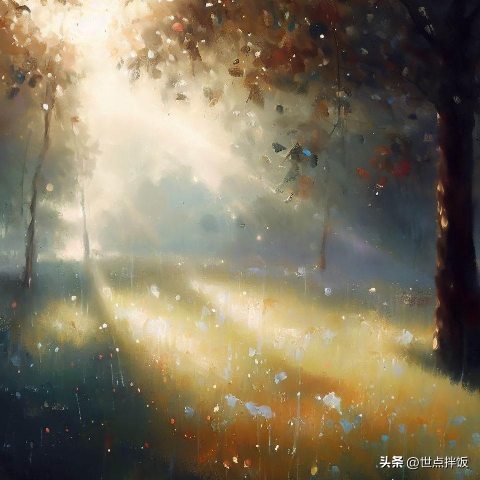 Xiao Ming and Xiao Li, a summer love story - iNEWS