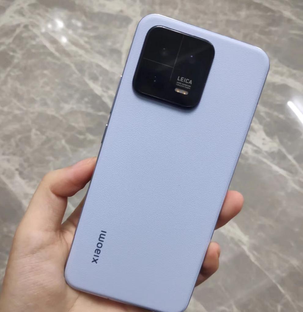 Snapdragon 8 Gen 2 mobile phone purchase strategy: 11 models are listed ...