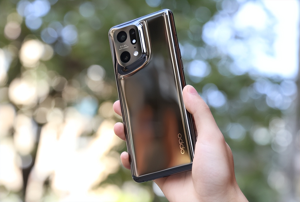 The budget is around 2800, and there are 4 "old and strong" flagship ...