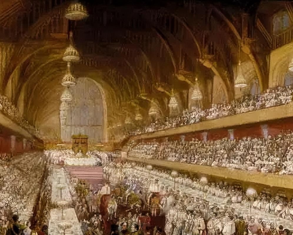 Rising Kings: Exploring the Rise of the Hanoverian Dynasty and Its Turn ...