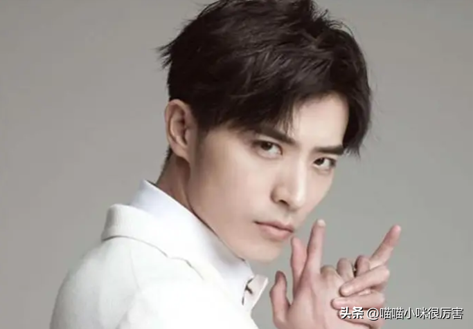 Red is faster, cool is faster, none of the 7 stars who will collapse in ...