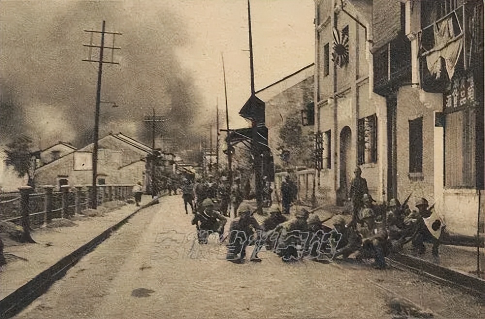 The Battle of Madang Fortress: The tragic three-dimensional showdown of ...