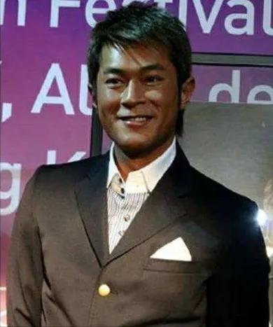 Gu Tianle's sobriety in the world and the truth of his skin color ...