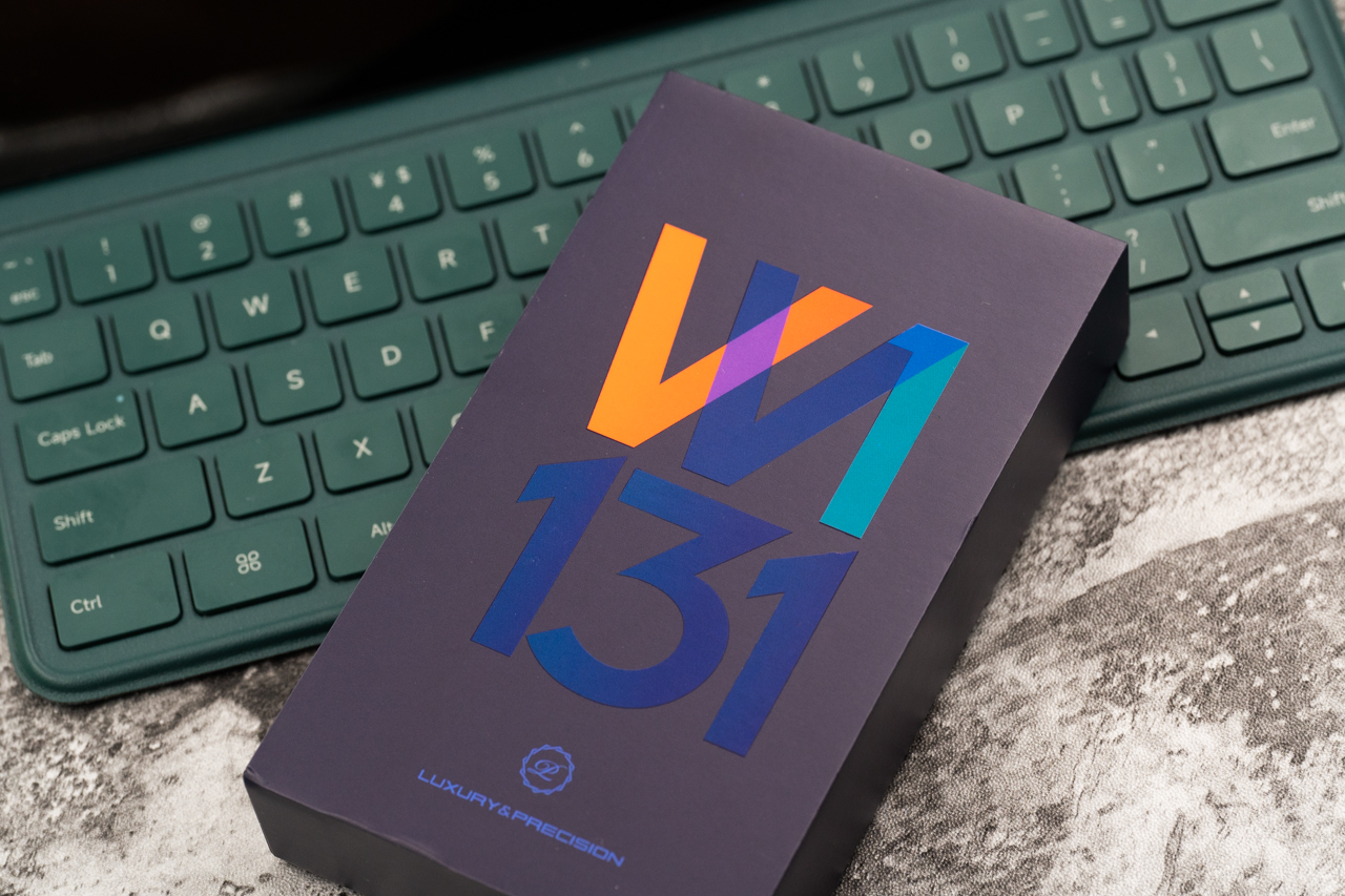 The little tail of 1920 kinds of tuning, you are really good at Lebi: W1-131 with both soft and ...