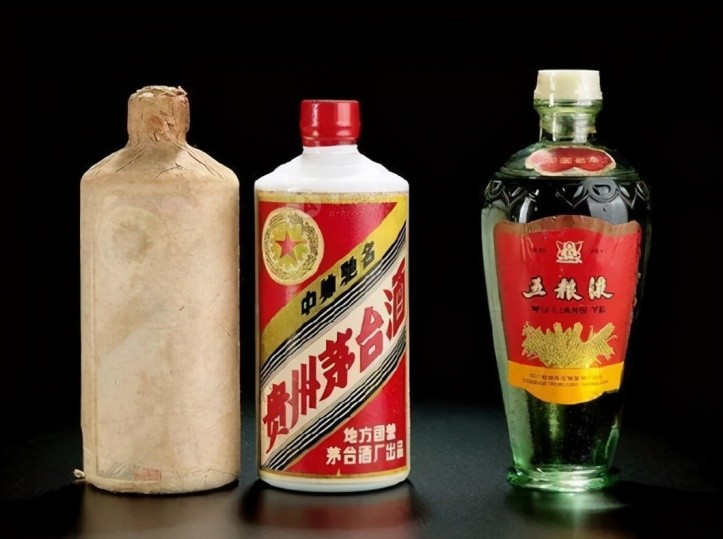 Friends who like Tibetan wine should pay attention: there is no right ...