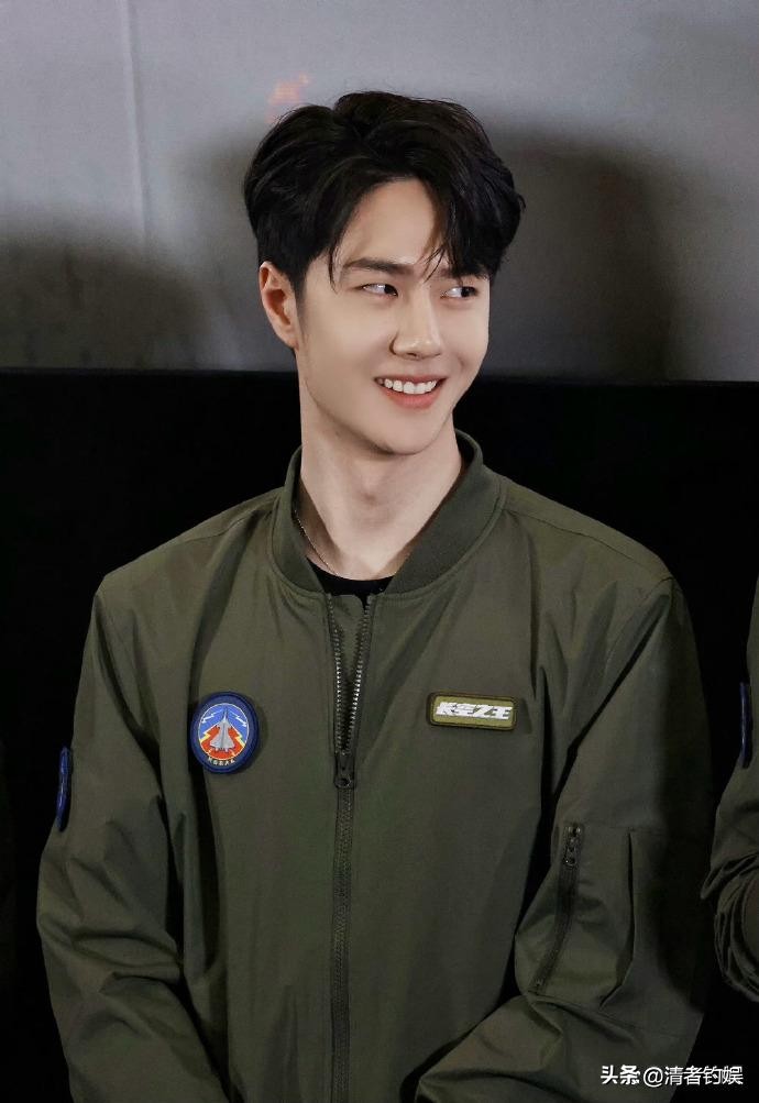 Du Hua depends on his life to make money! The 2 kings of heaven rely on ...