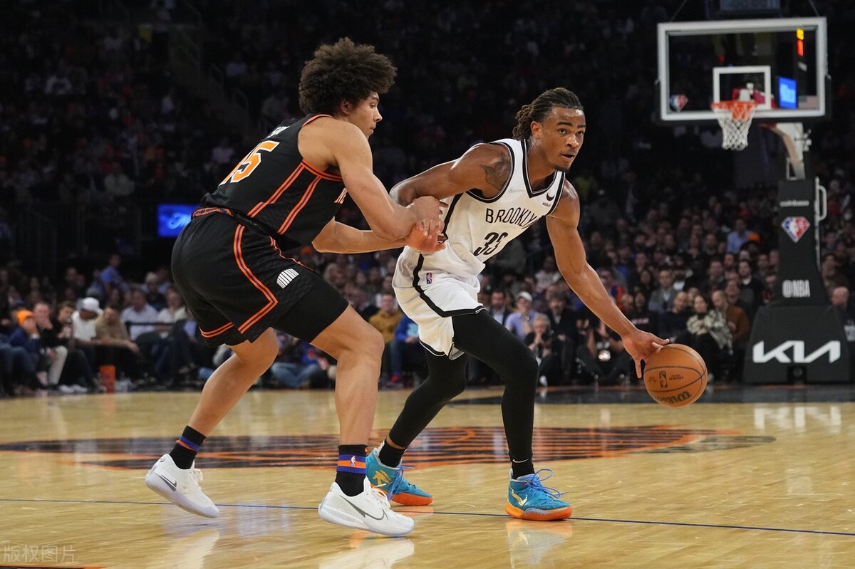 The Knicks will use nearly 100 million 4 giants in the new season!The ...