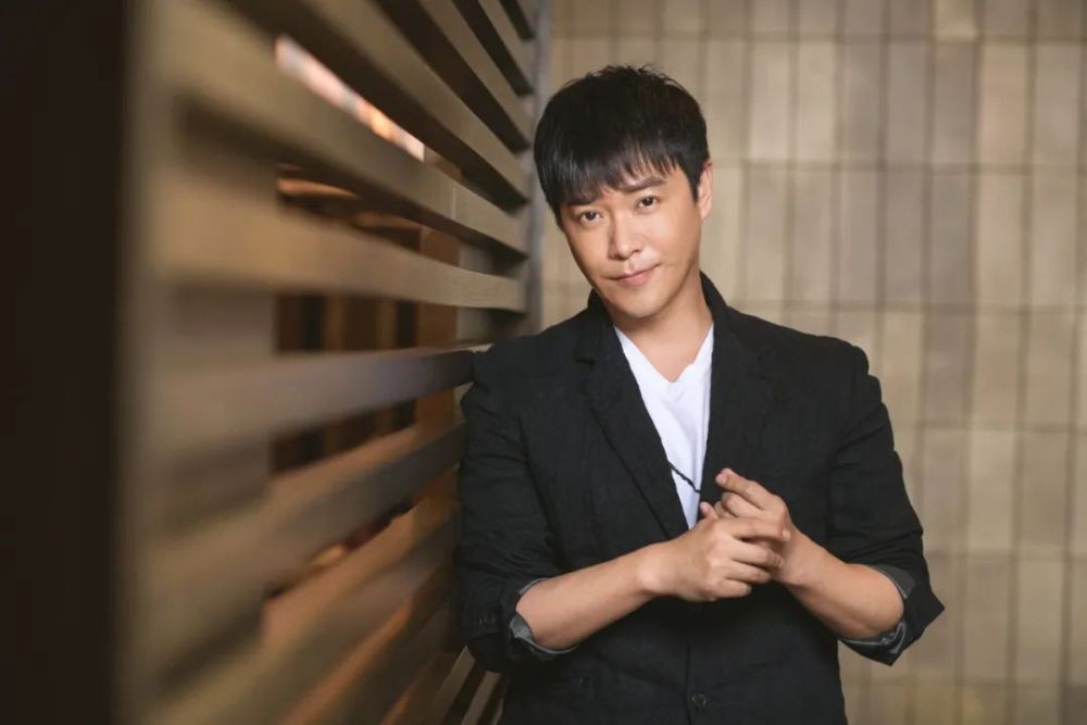 Why does Chen Sicheng make a steady profit? Wang Baoqiang's new film beats "The Missing Her ...