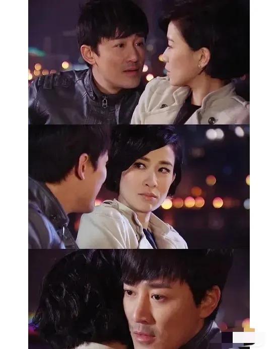 Who is your favorite TVB actress - iNEWS