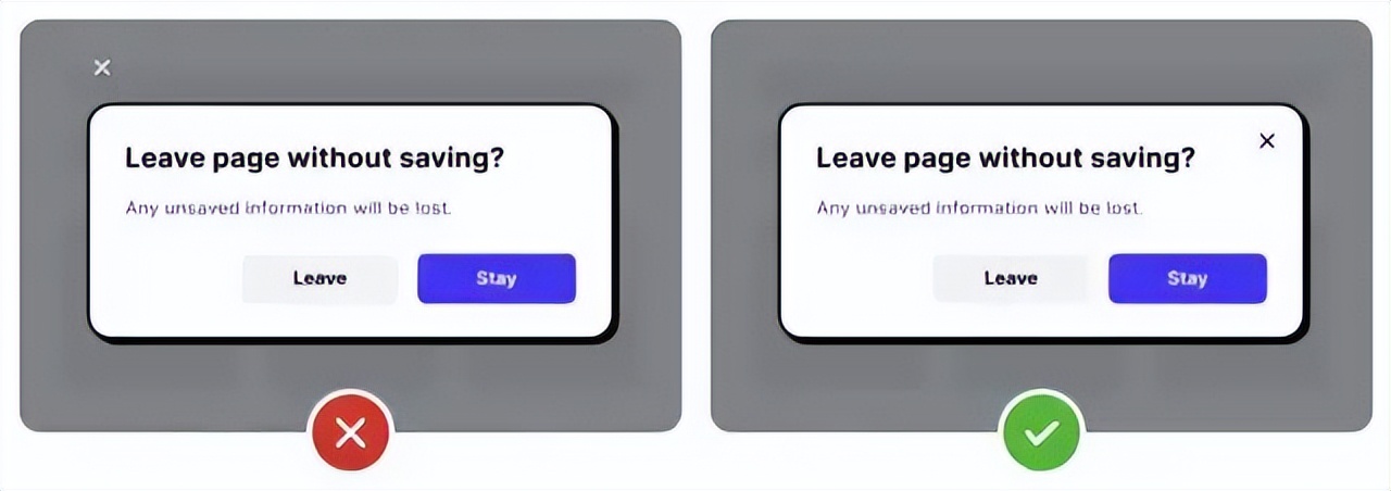 Mental Models in UX Research - iNEWS