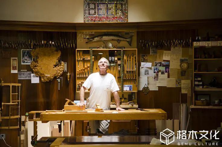 Can you play woodworking with half a table?certainly!Some people have ...