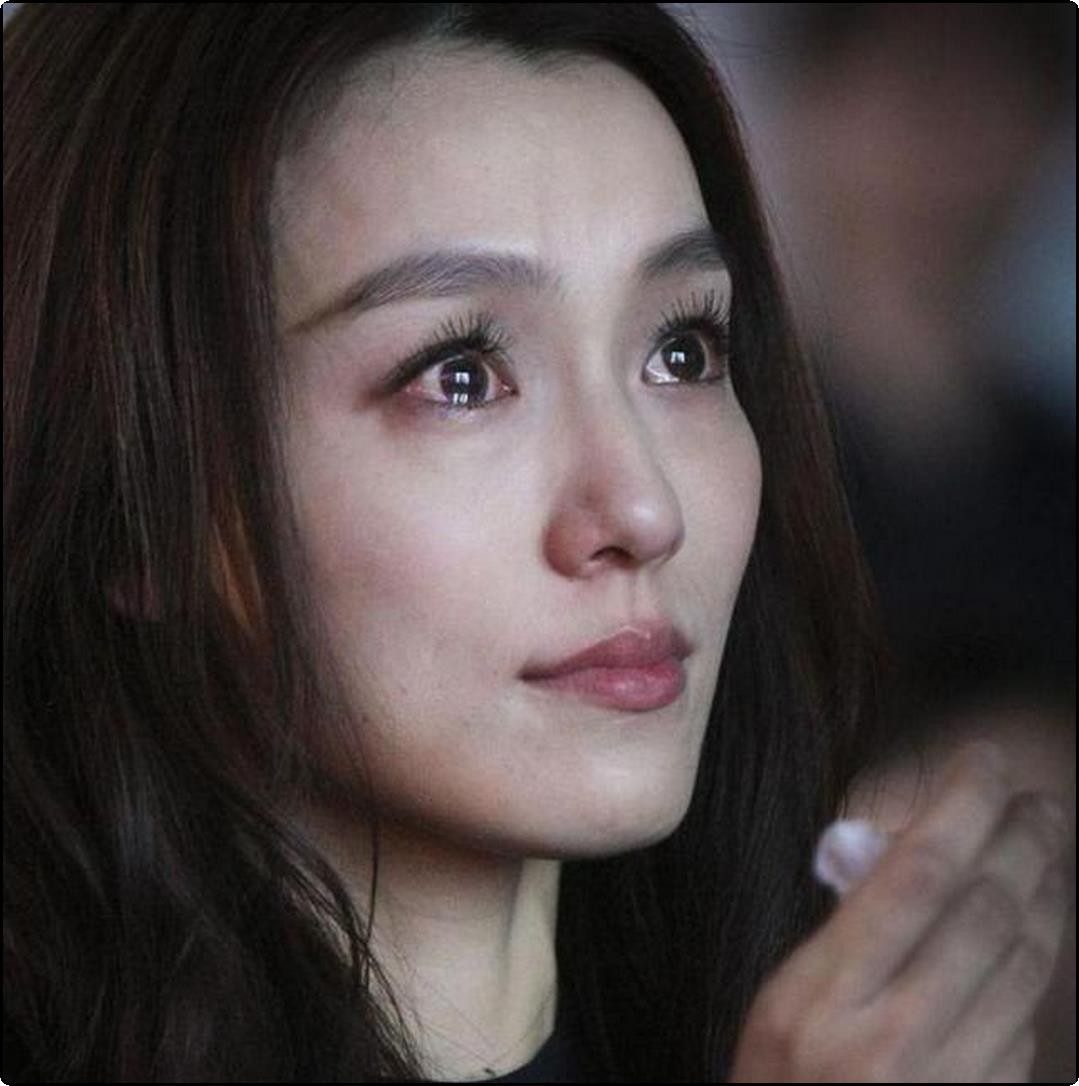 Fan Weiqi finally spoke out! Supporting Chen Jianzhou, saying he is ...