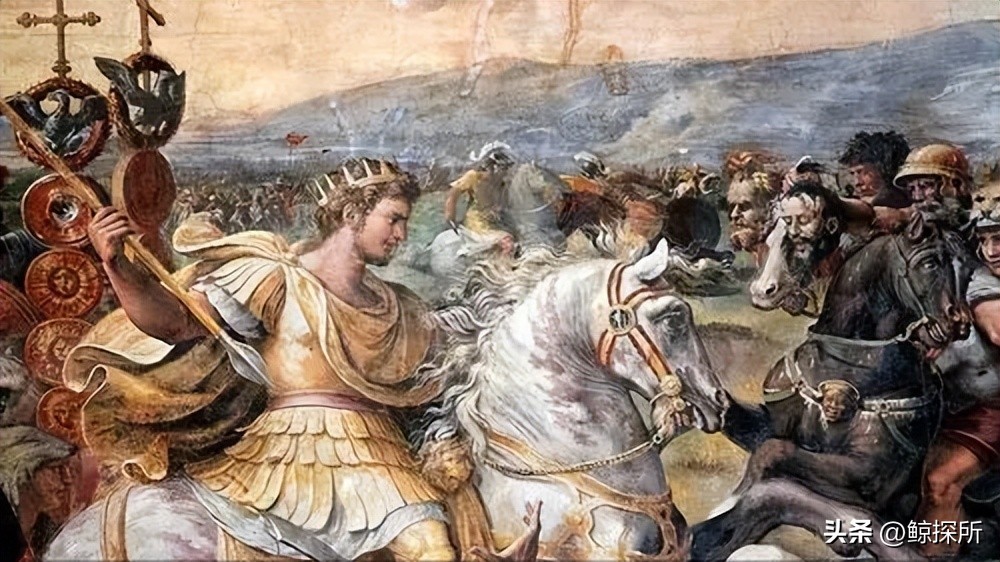 Under the rule of the Brunei Empire, the significance of ethnic ...