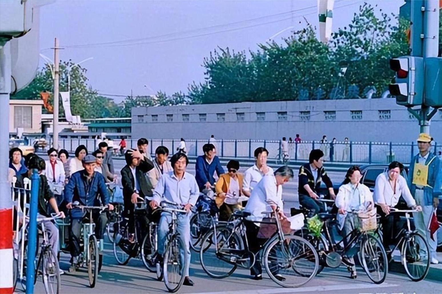 Chen Biao, an academician of the Chinese Academy of Sciences, suddenly ...
