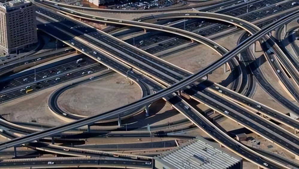 What impact does the evolution of China's Nanyang transportation ...
