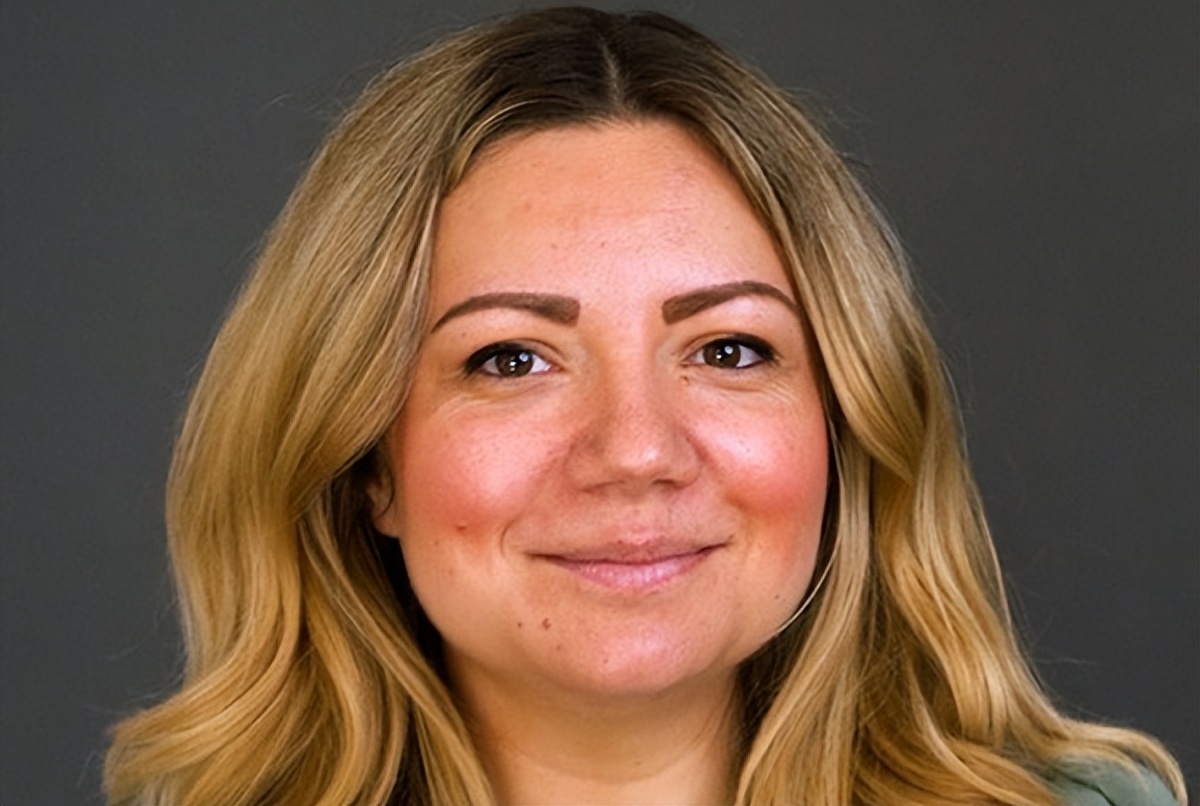 Former Google engineering director on how to stay on the right track ...
