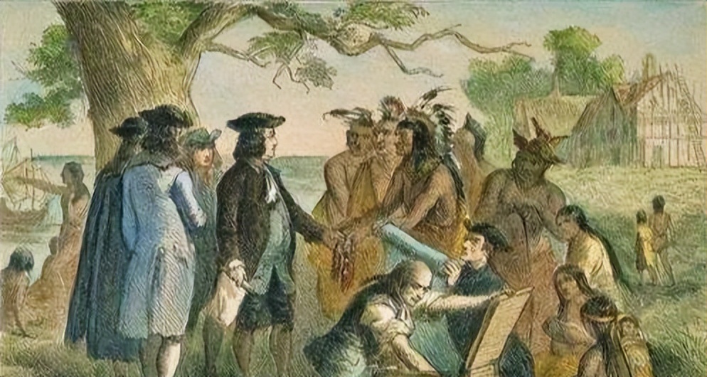 In terms of natural disasters, conflicts, etc., what are the ...