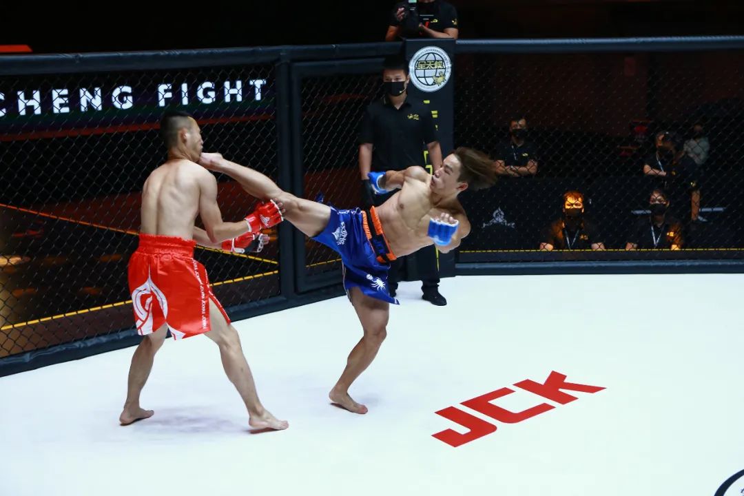 "Black Panther" Yin Shuai, against "rebel" Liu Zhipeng, is determined to continue his six-game ...