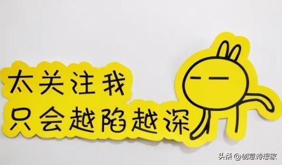 Joe Pomeroy's new film explores the impact of lockdown on Leeds and ...