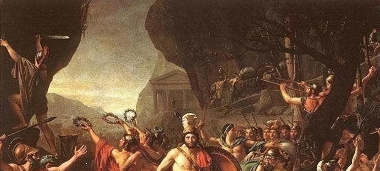 The Study of Slavery in the Ancient Persian Empire: An Analysis of ...