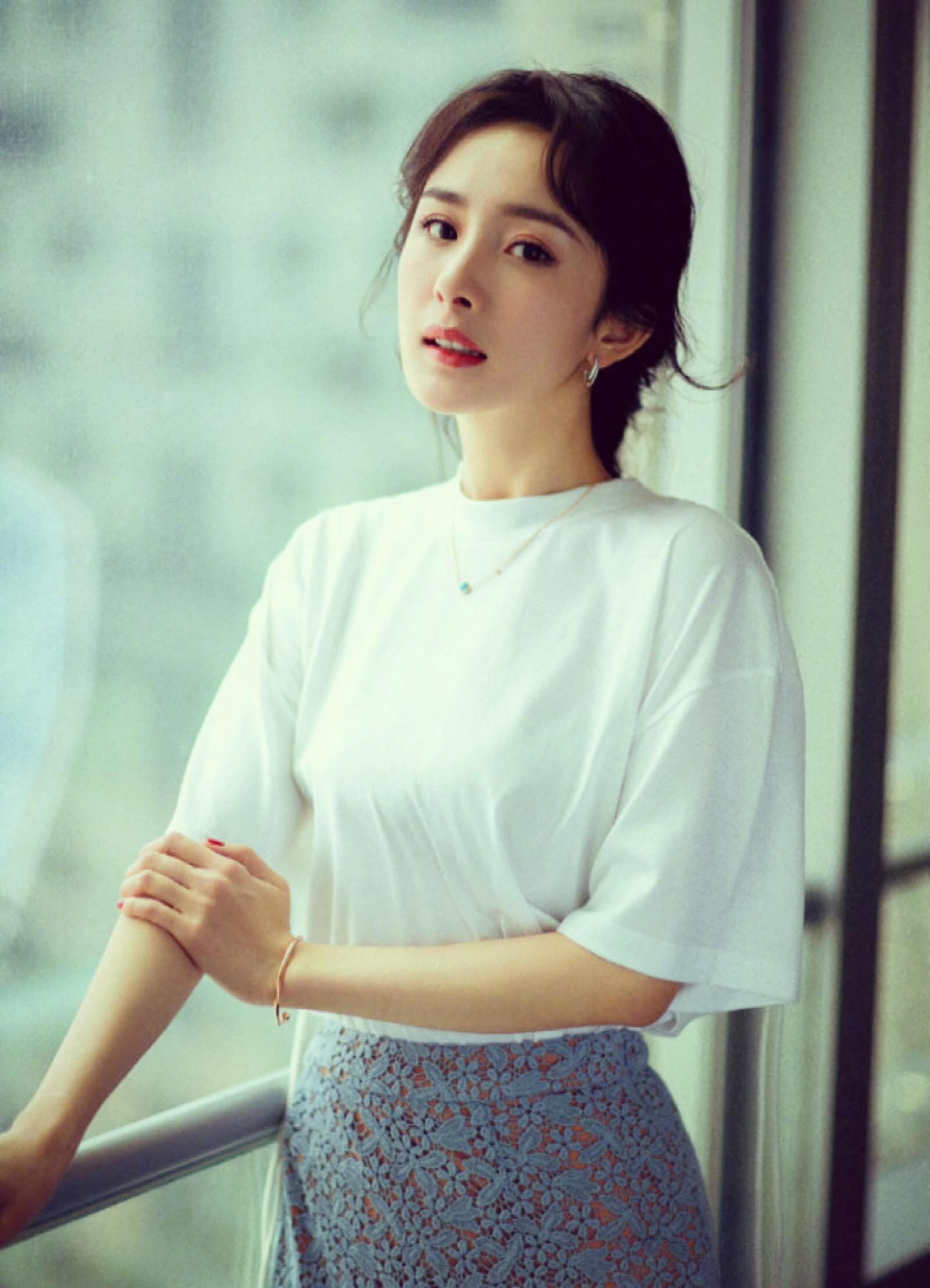 What are unspoken rules? Wang Shuo: Artists are like playthings of the ...