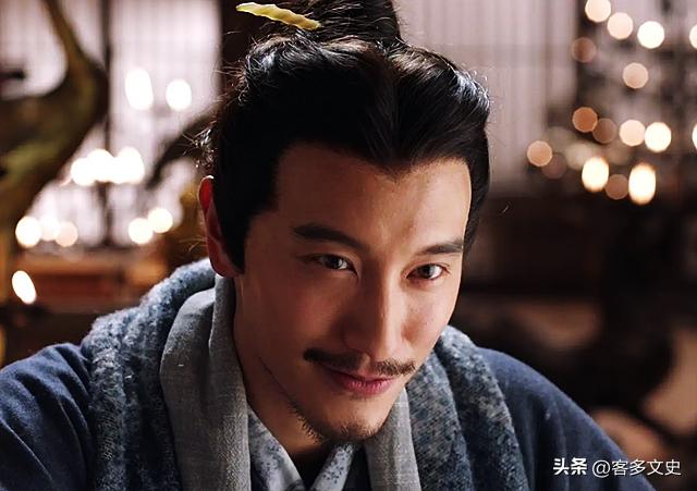 Wang Yangming's Psychology: How to judge whether a new official has a ...