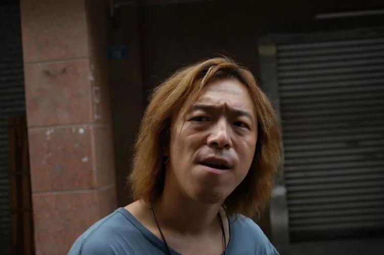 Huang Bo: When you succeed, there are good people around you - iNEWS