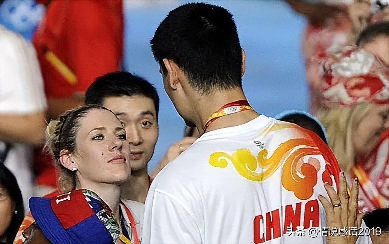 Why do you need to have love, leave a memory for the years, and leave a ...