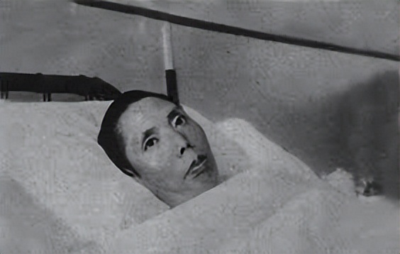 Continue Fan Ting: The general should die in the battlefield, and the ...