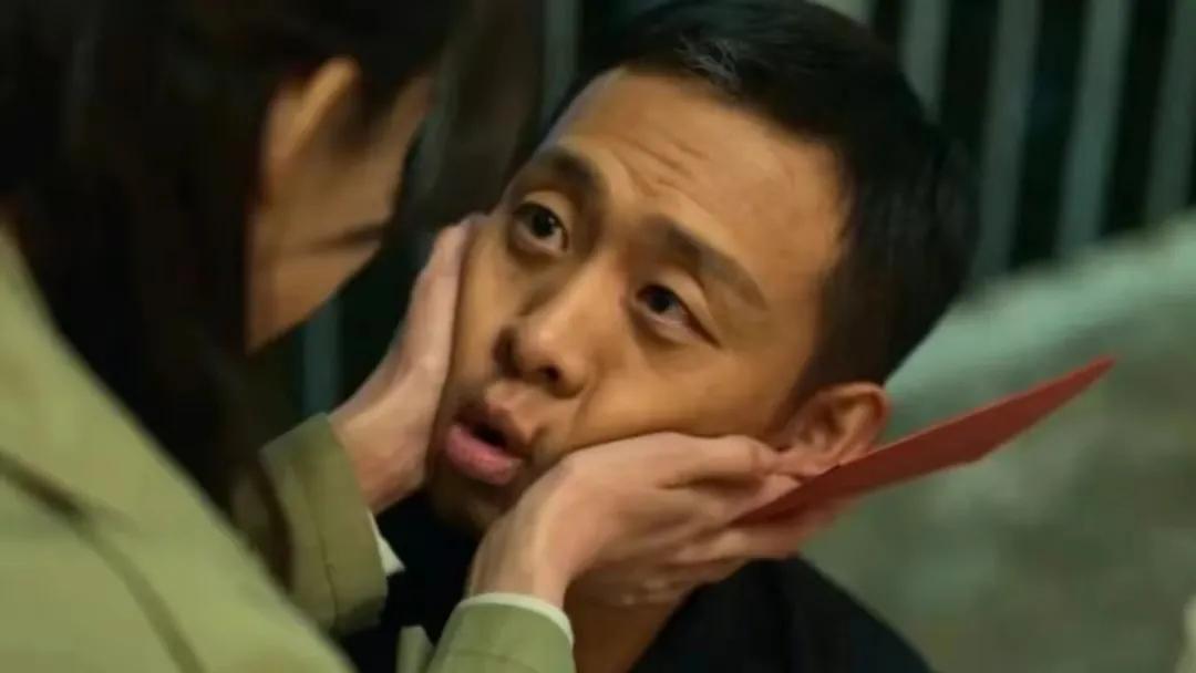 [The Knockout] Cast casting is perfect, only one person is too much - iNEWS