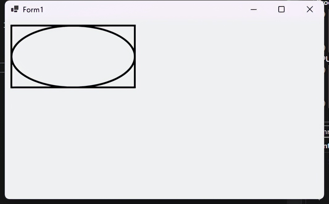 148.C# GDI+ DrawPath - 資訊咖