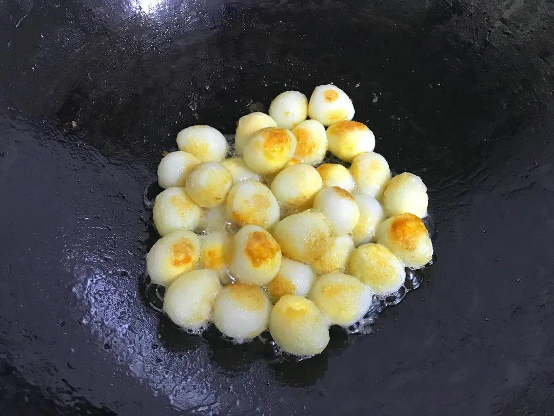 Sweet and sour, one bite at a time, delicious - iNEWS