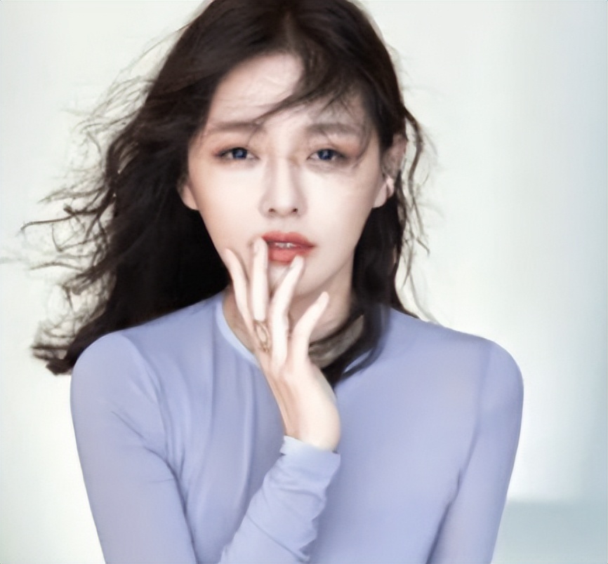 Gu Junye's wish came true?Da S was revealed to be 2 months pregnant ...