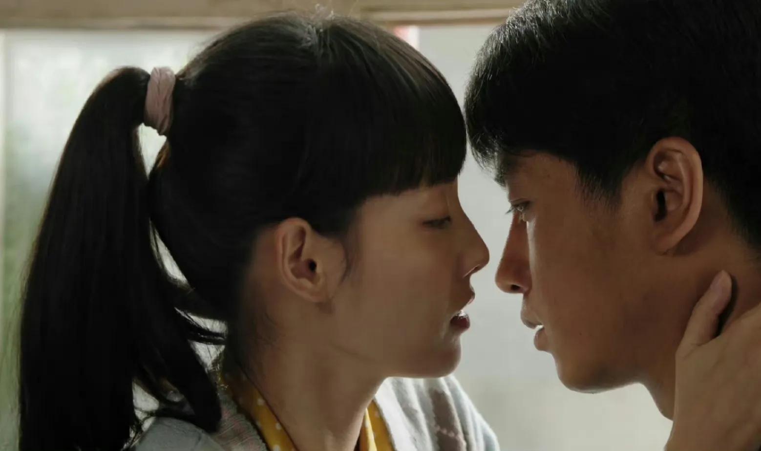 Why did Gao Jialin change his mind? Looking at the problem from another ...
