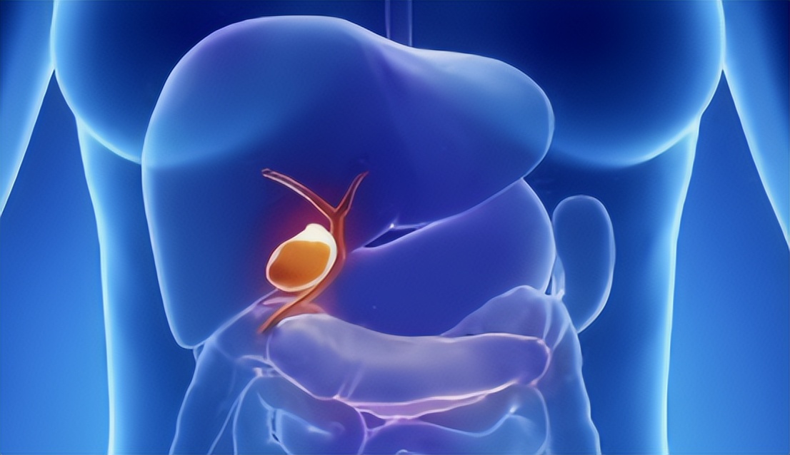 Extended follow-up confirms that adjuvant capecitabine therapy has ...