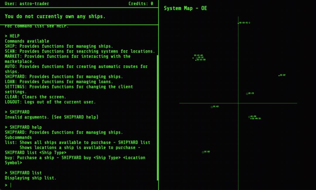 Why did the classic game from 20 years ago arouse the fanatical pursuit ...