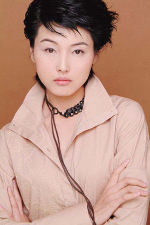 Zhang Yan: Not married to a famous husband, 18 years of marriage are ...