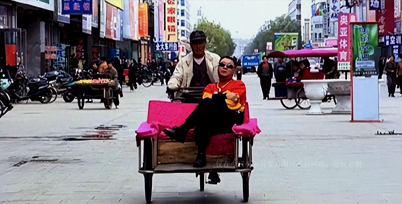 The Northeastern drama is so top notch! Why has it remained popular ...