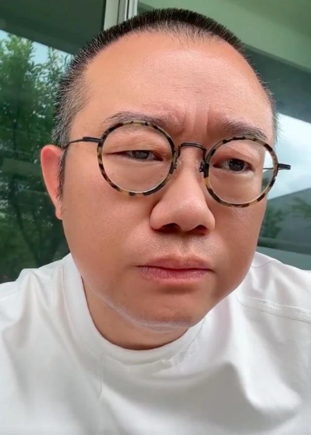 Tu Lei Responds to Sexual Assault Allegation: The Dilemma of the ...