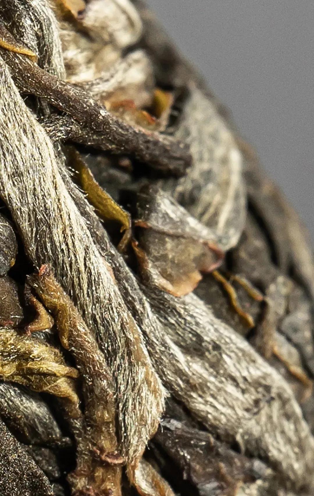 How to choose cost-effective Icelandic tea?All senior tea lovers choose ...