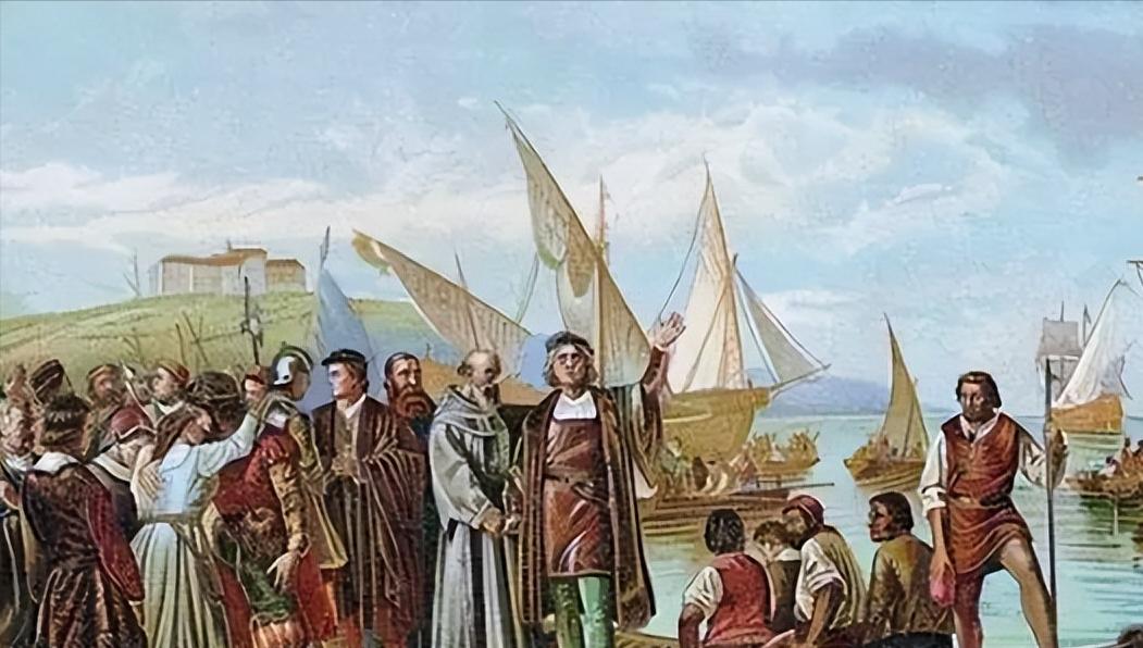 An Analysis of the Social Structure and Political System of the Aegean ...