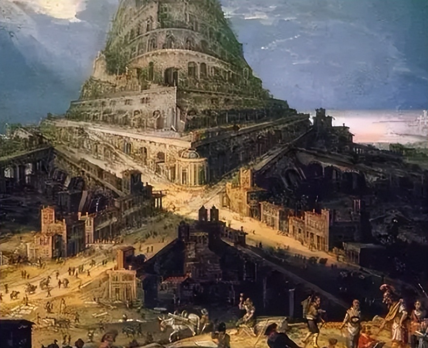 Nomadic warfare among the Avars: Slavo-Avar conflicts in the mid ...